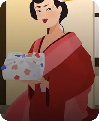 Banzai | jeux variés, bonus clairs et sécurité renforcée